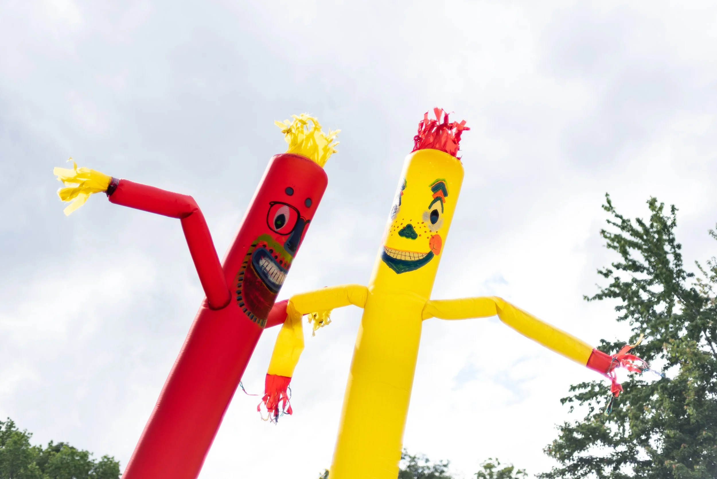 MARCUS KENNEY — LANEY CONTEMPORARY