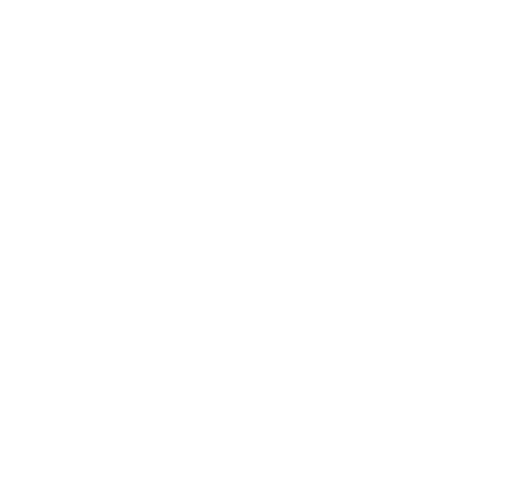 2026 JFC Girls Invitational — Jacksonville FC