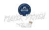 Jacksonville FC