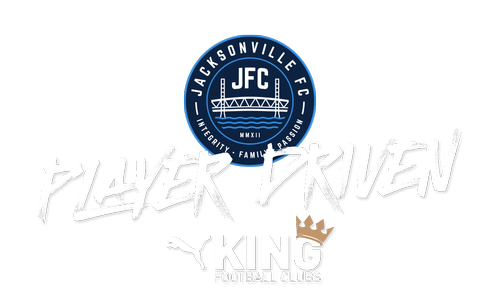 Jacksonville FC