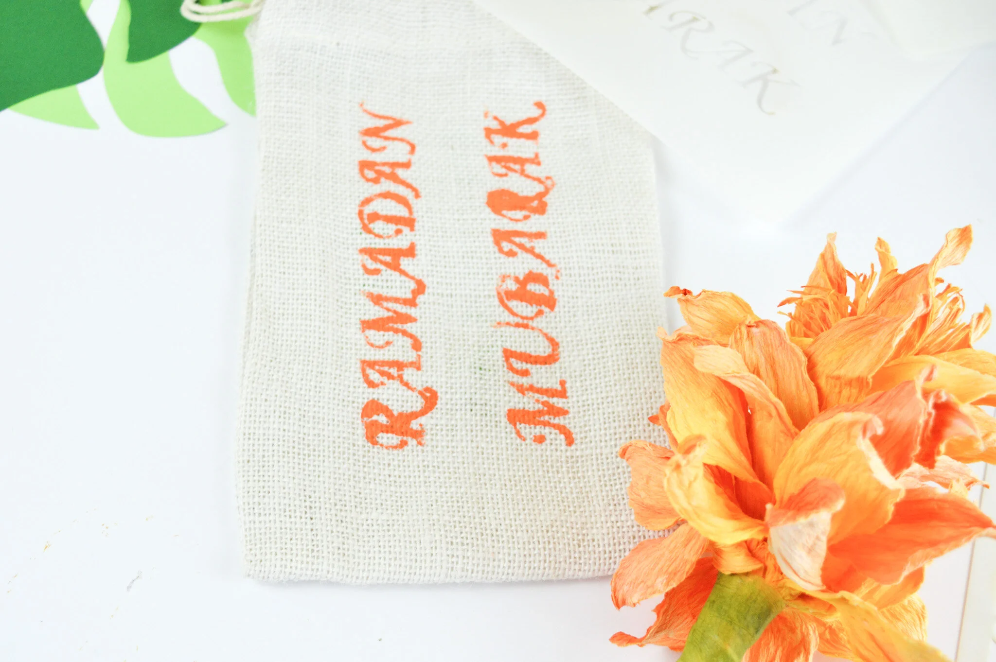 Ramadan & Eid Stencils — Dstampss - Our Islamic DIY Craft Store