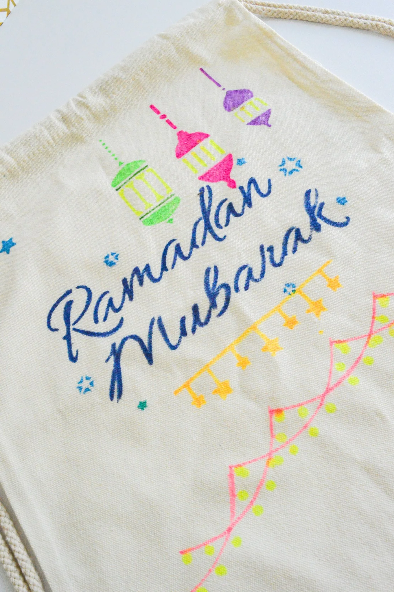 Ramadan & Eid Stencils — Dstampss - Our Islamic DIY Craft Store