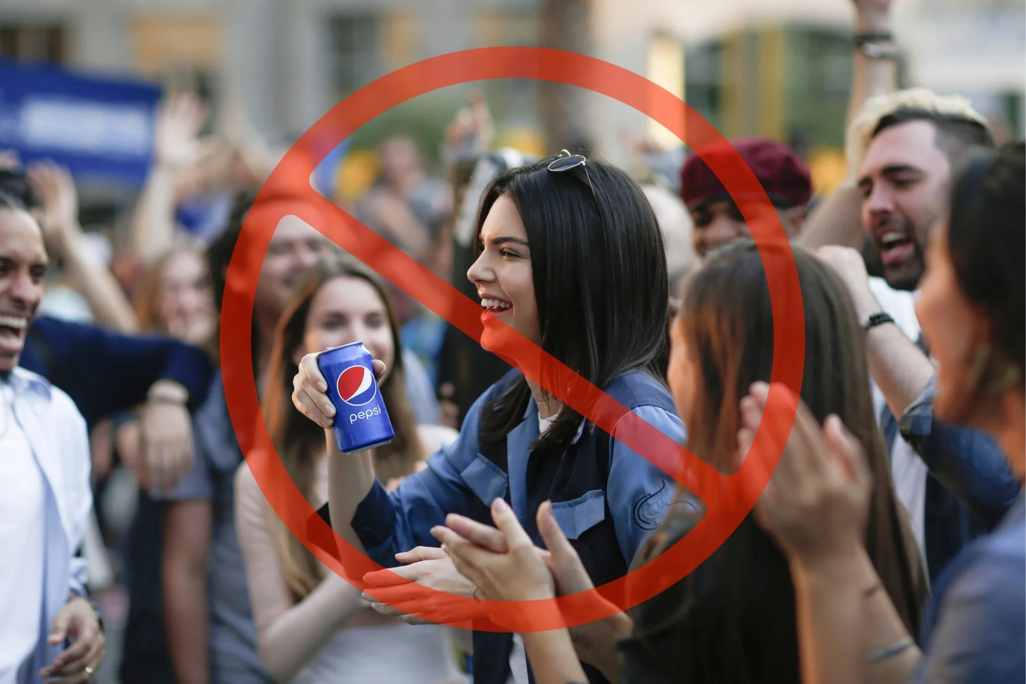 What is "Woke-Washing"? — Kielo Digital