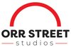 Orr Street Studios