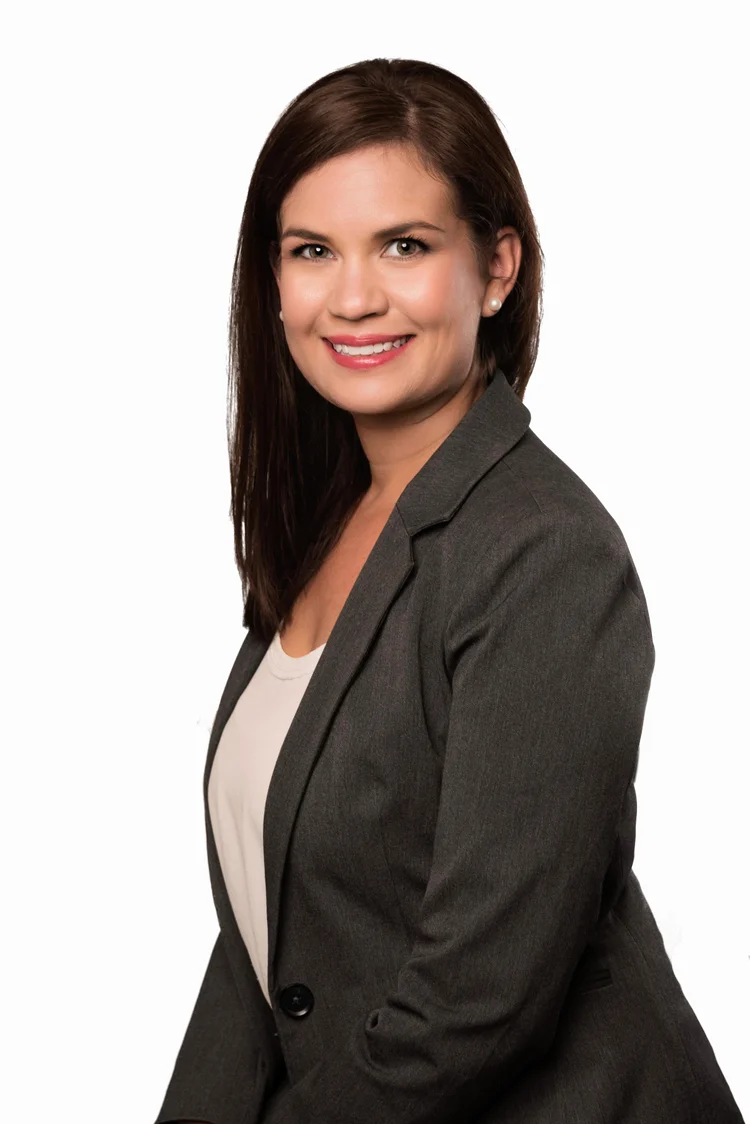 ATTORNEYS — The Willams Firm, P.C.