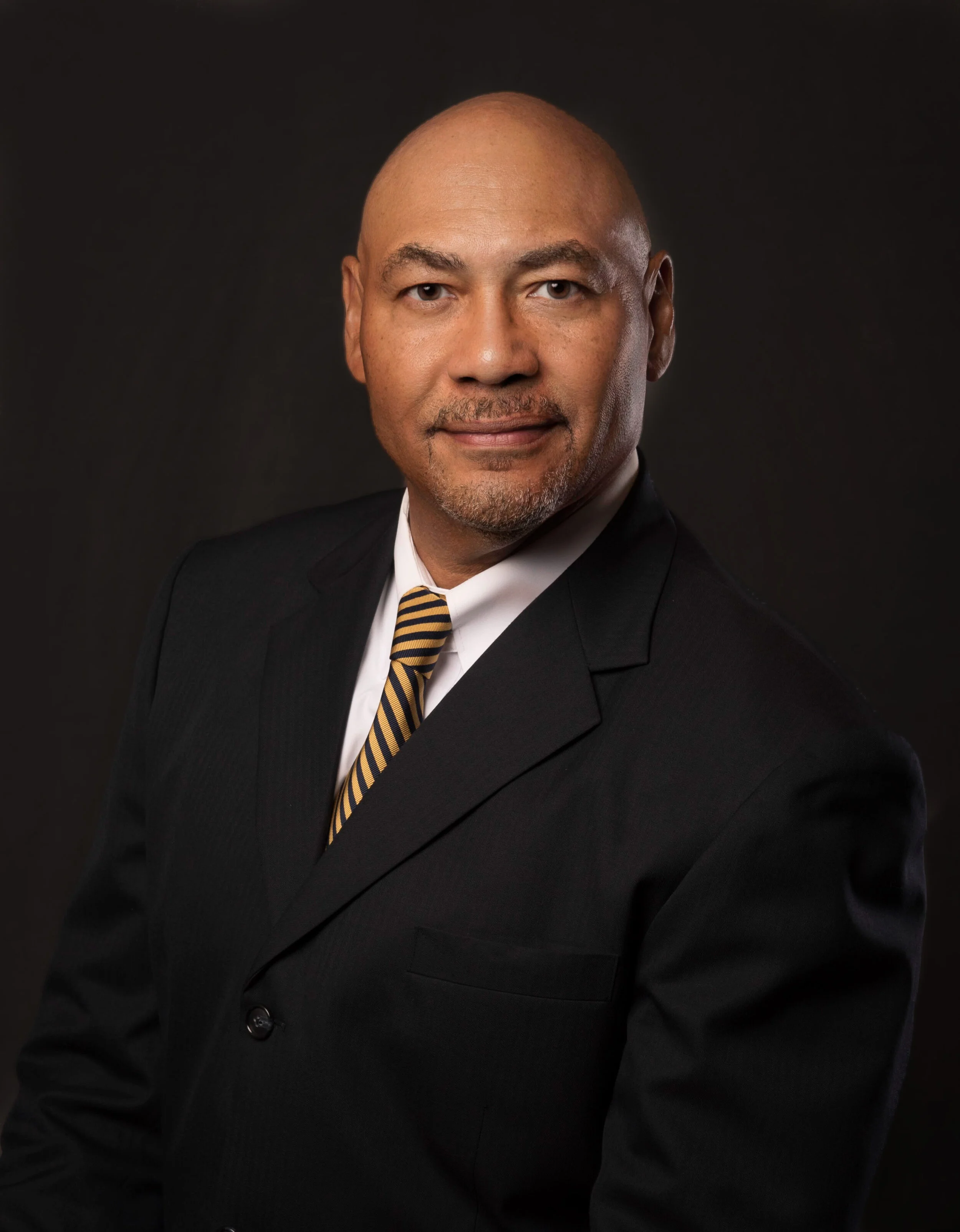 ATTORNEYS — The Willams Firm, P.C.