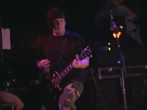 The Starting Line - 'The Make Yourself At Home' Acoustic EP/DVD ...