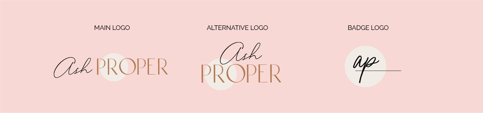 Services — Helloo SamSam Designs