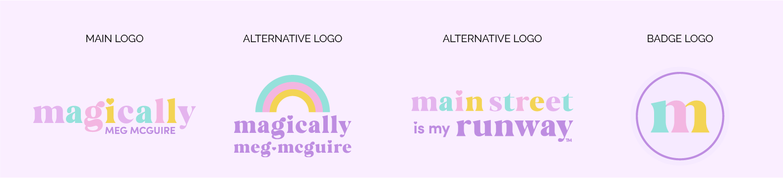 Services — Helloo SamSam Designs