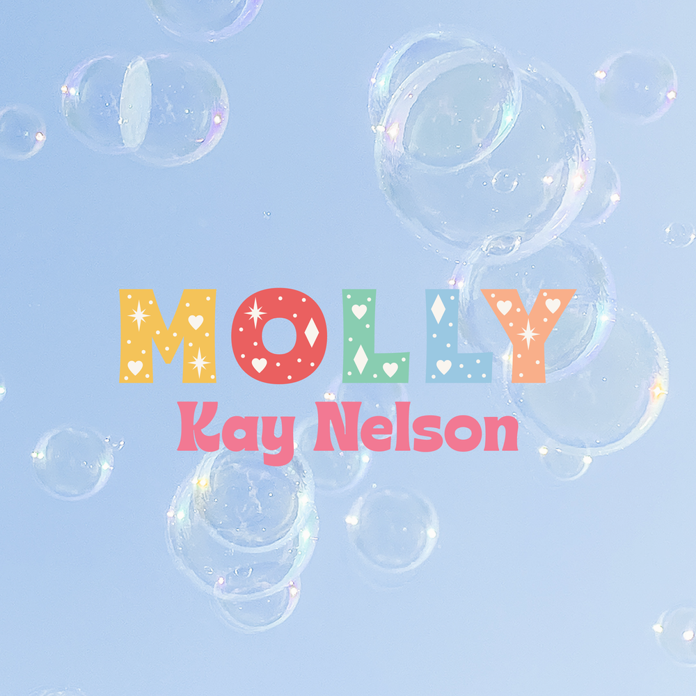 Graphic Design Portfolio — Helloo SamSam Designs