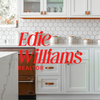 Edie Williams Branding — Helloo SamSam Designs