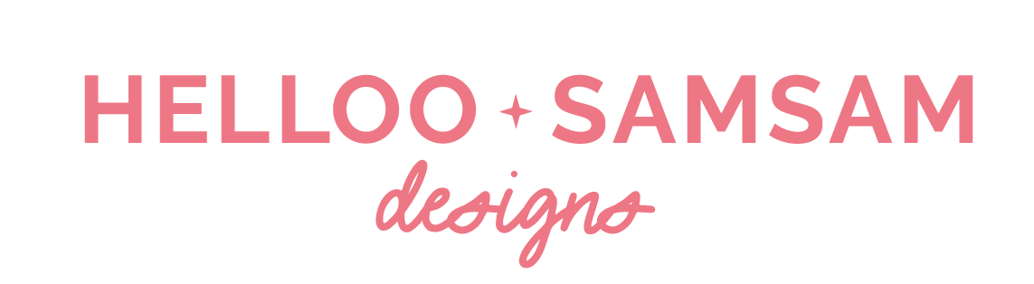 HellooSamSamDesigns