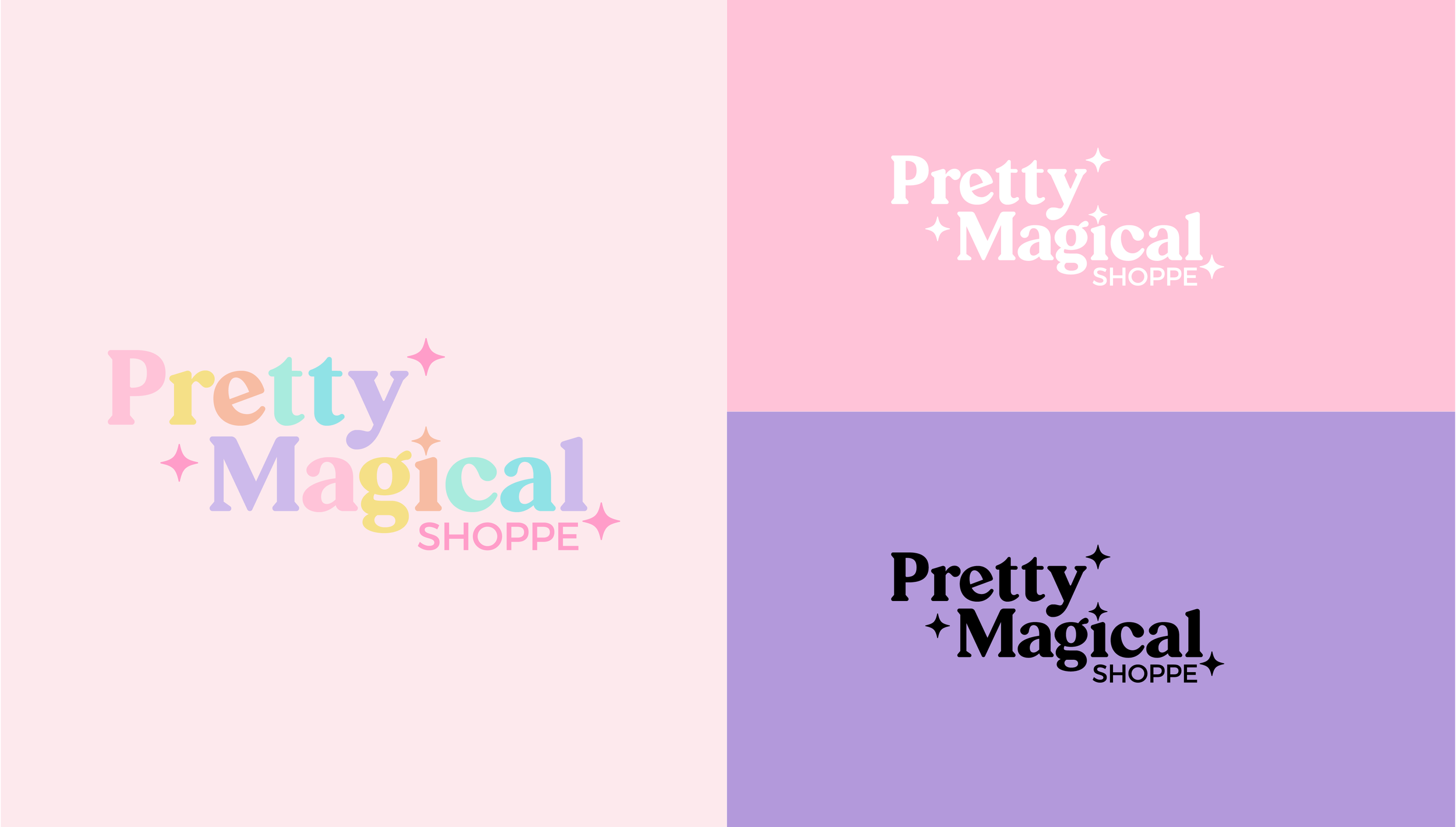 Flux Photobooth Custom Branding — Helloo SamSam Designs