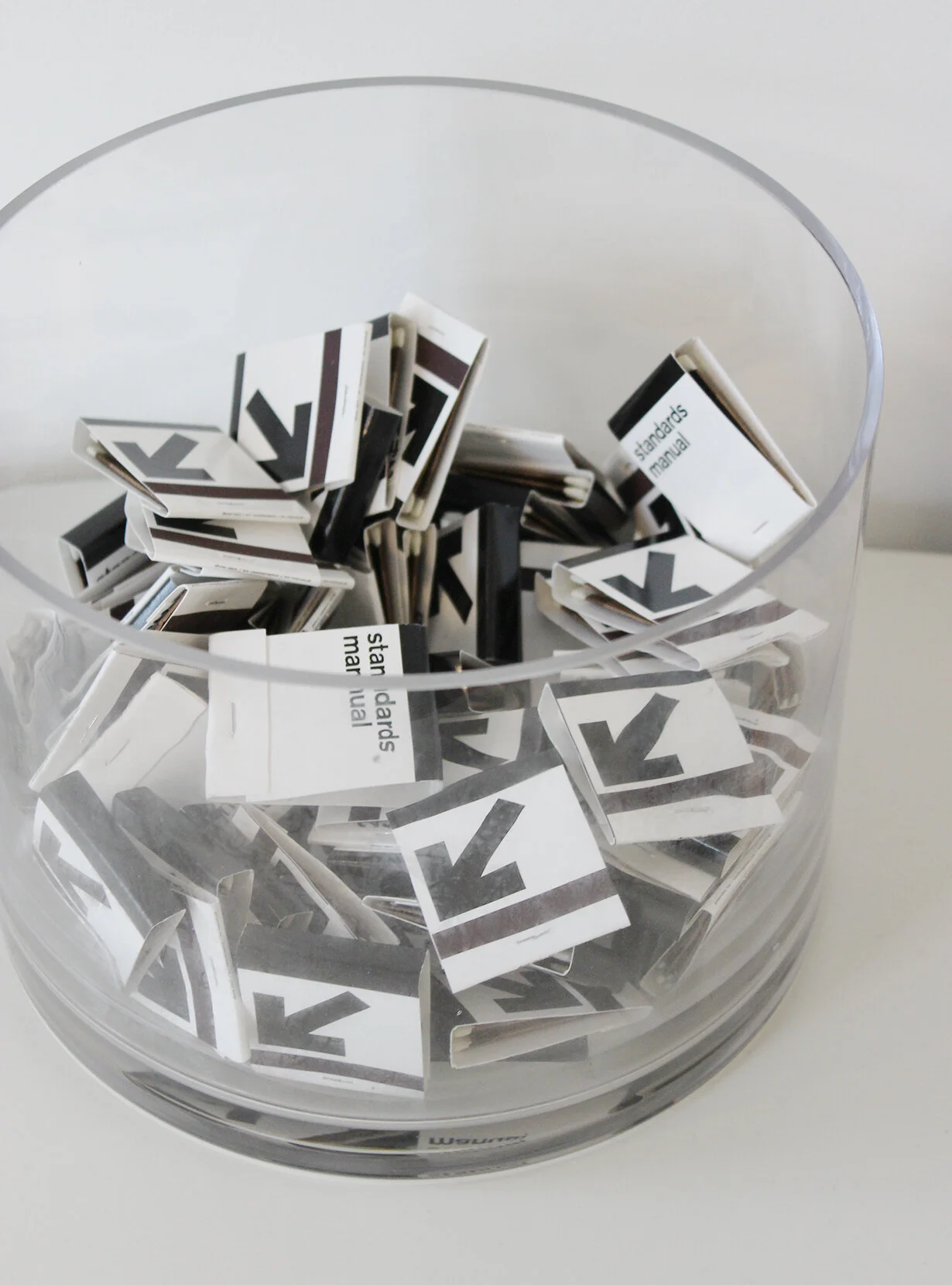 The Hunger Games Reaping Bowl