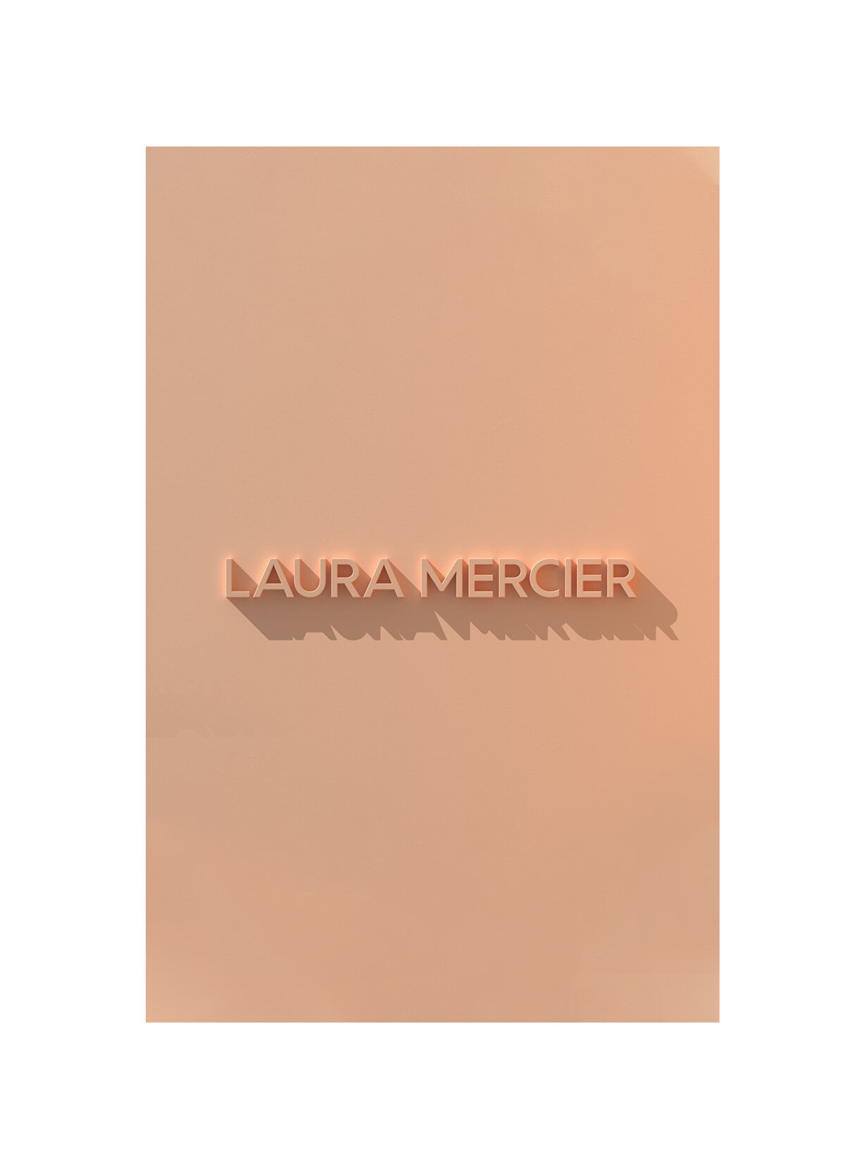 Laura Mercier — Dothings