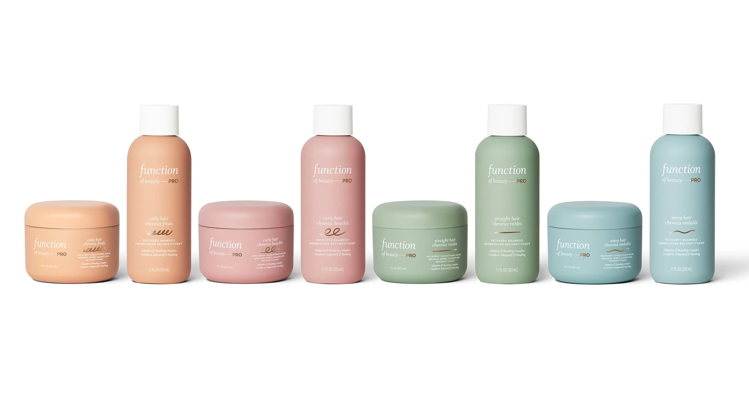 Function Of Beauty — Pro — Dothings