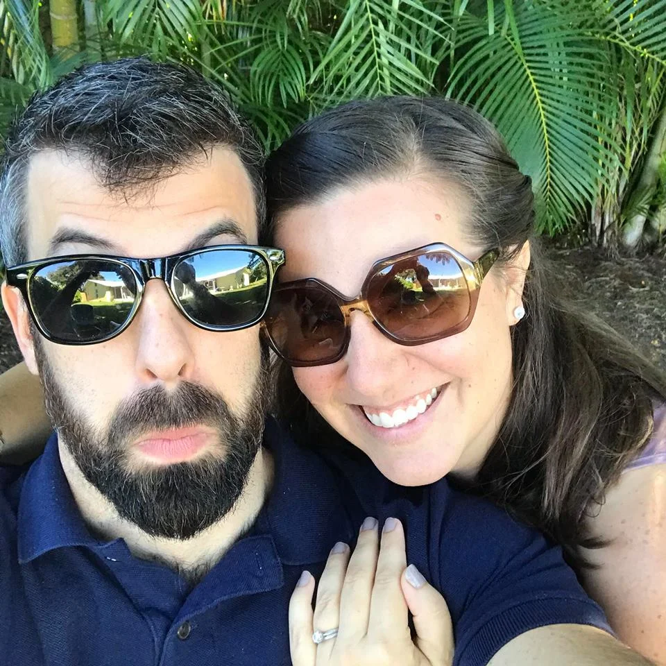 My Superpower... {Hint: it ISN'T what you'd expect...} — Kelly Goggin ...