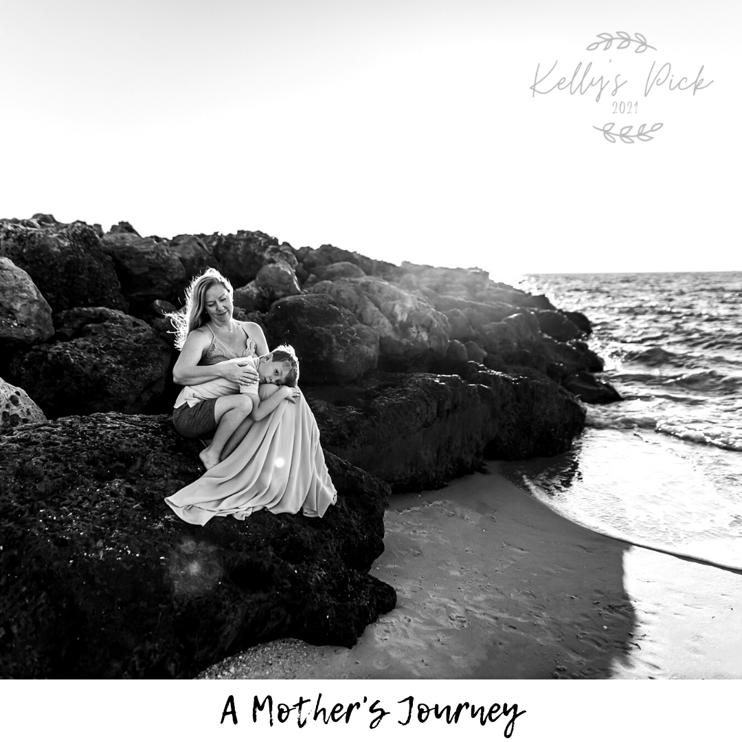 Kelly's Picks 2021 — Kelly Goggin Photography