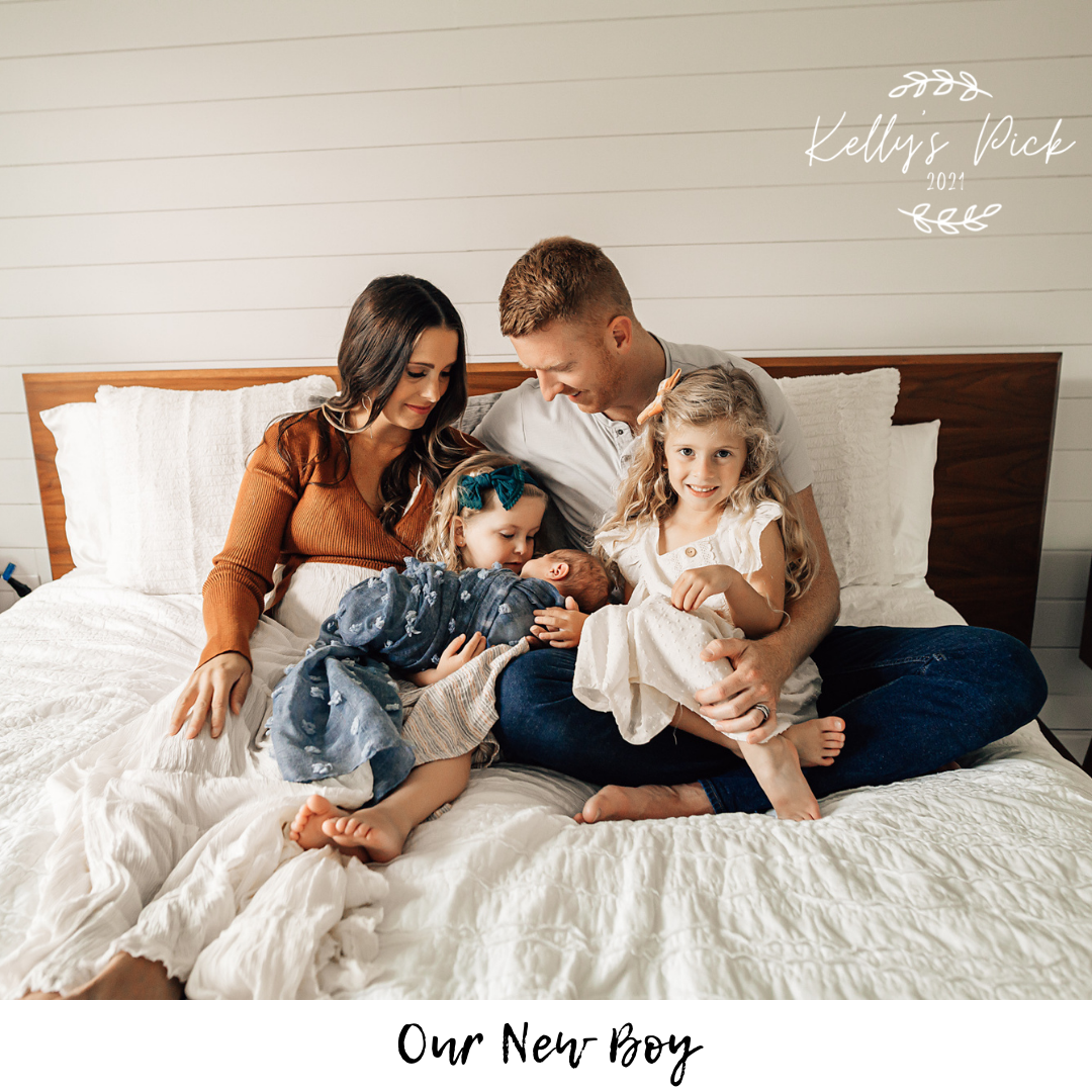 Kelly's Picks 2021 — Kelly Goggin Photography