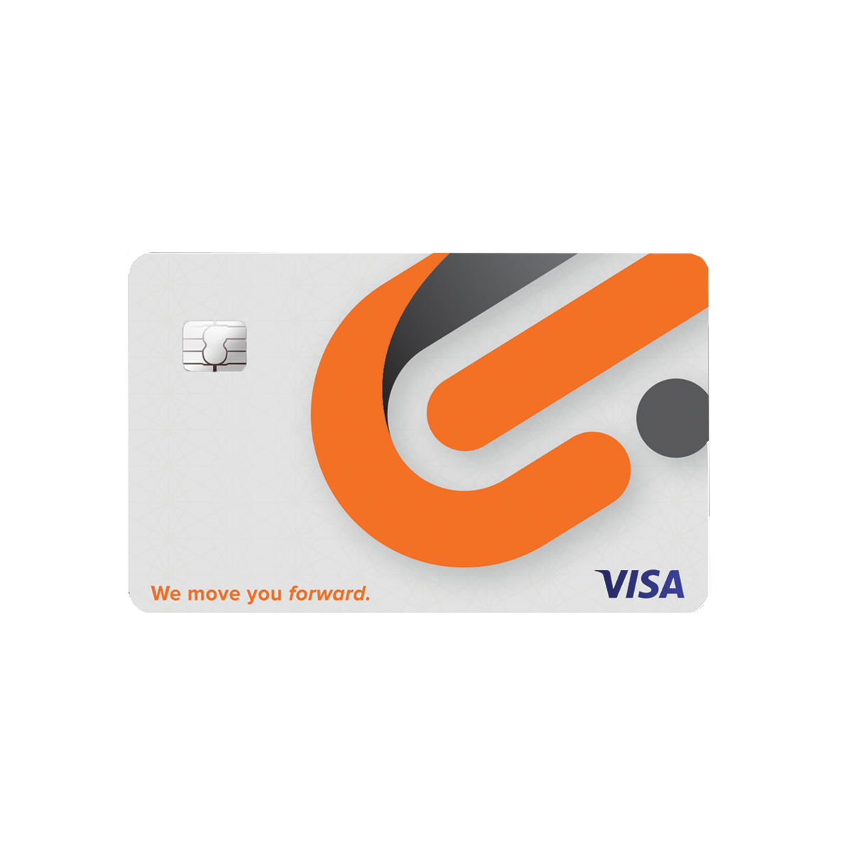 VISA Credit Cards | Carolina Foothills FCU