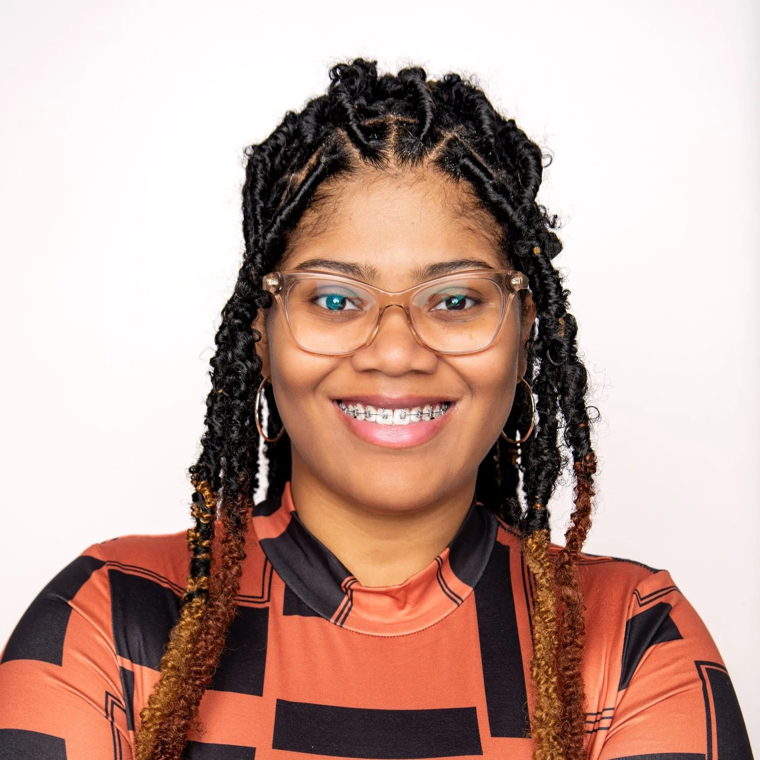 Auto Loan | Credit Union | Carolina Foothills FCU