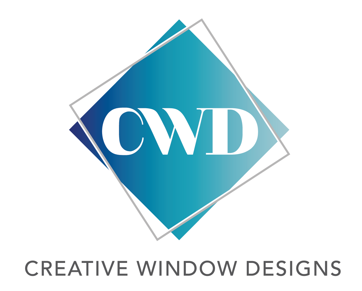 Creative Window Designs