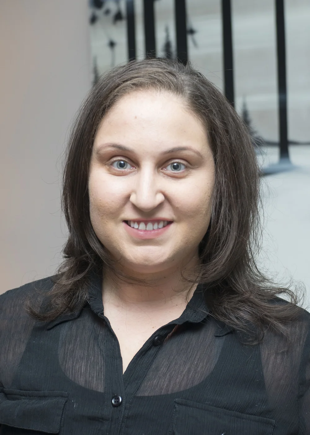 Best Online Therapists — Greater Chicago Counseling Center