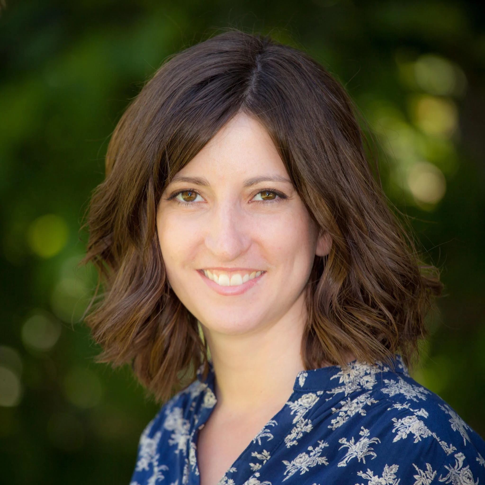 Pathways Speech and Language Therapy
