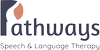 Pathways Speech and Language Therapy