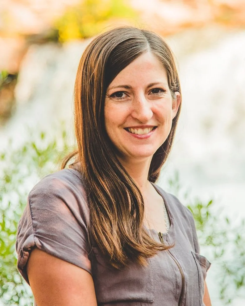 Pathways Speech and Language Therapy