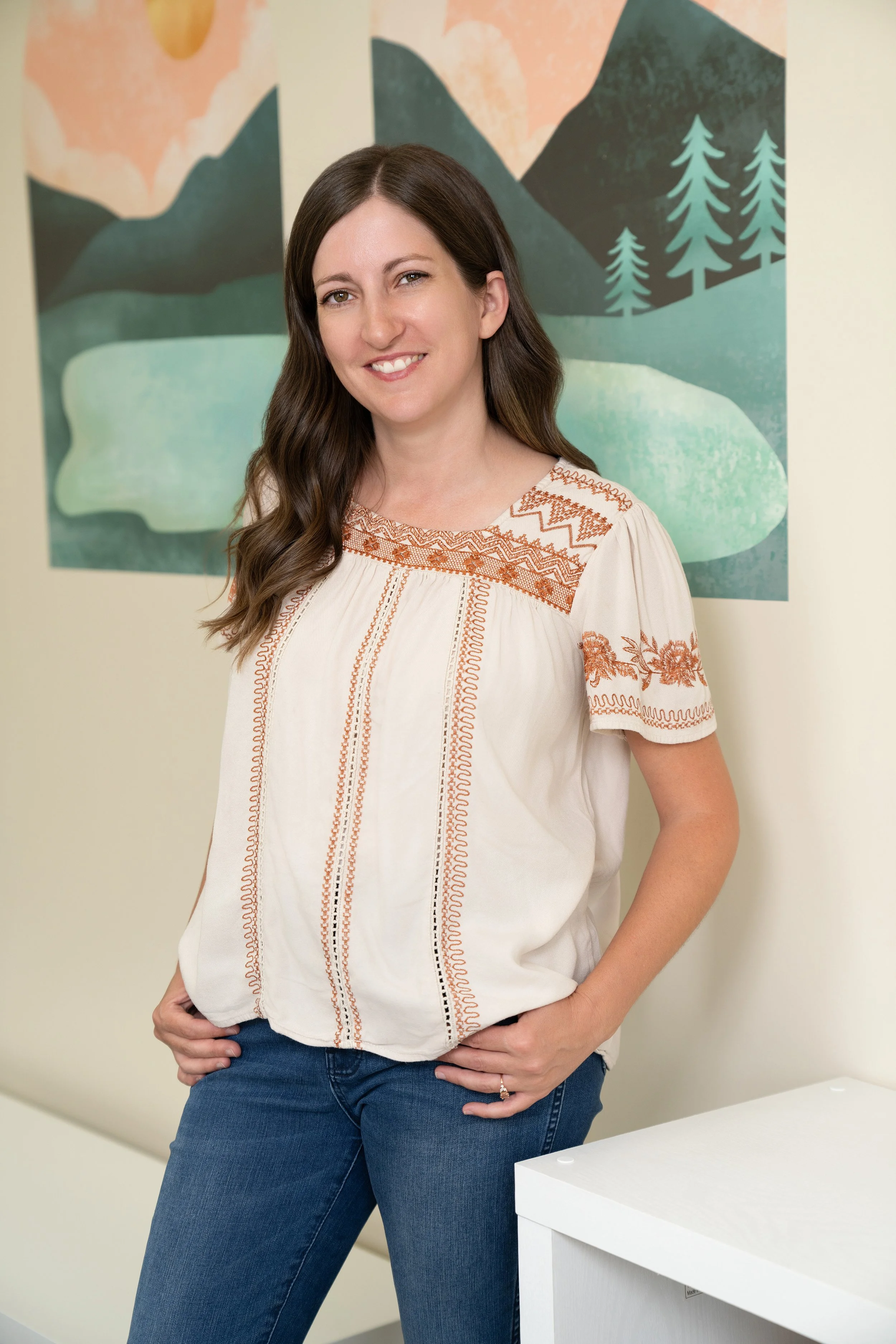 Pathways Speech and Language Therapy