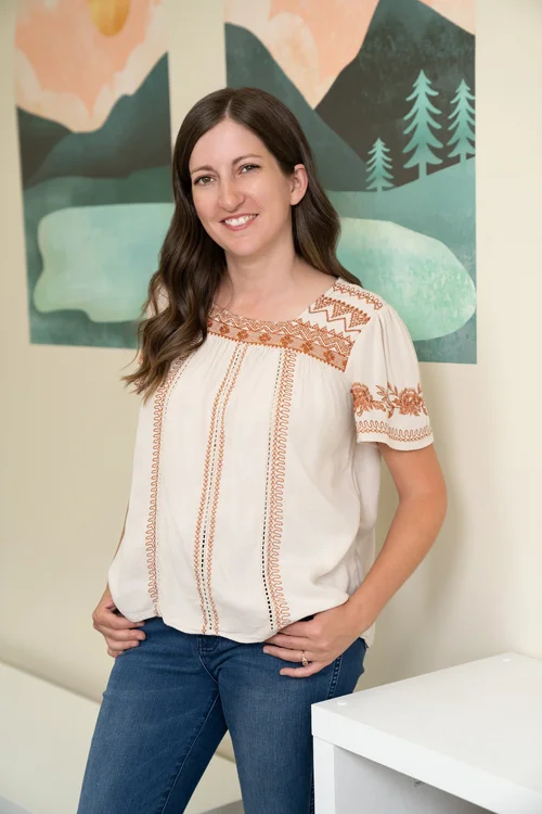 Pathways Speech and Language Therapy