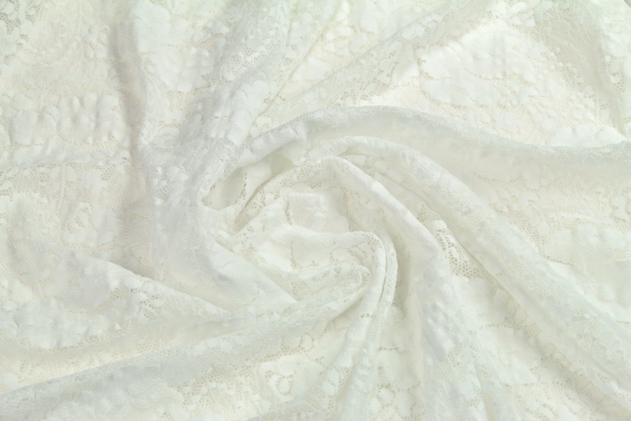 Store — Sarah Veblen Clothing Originals