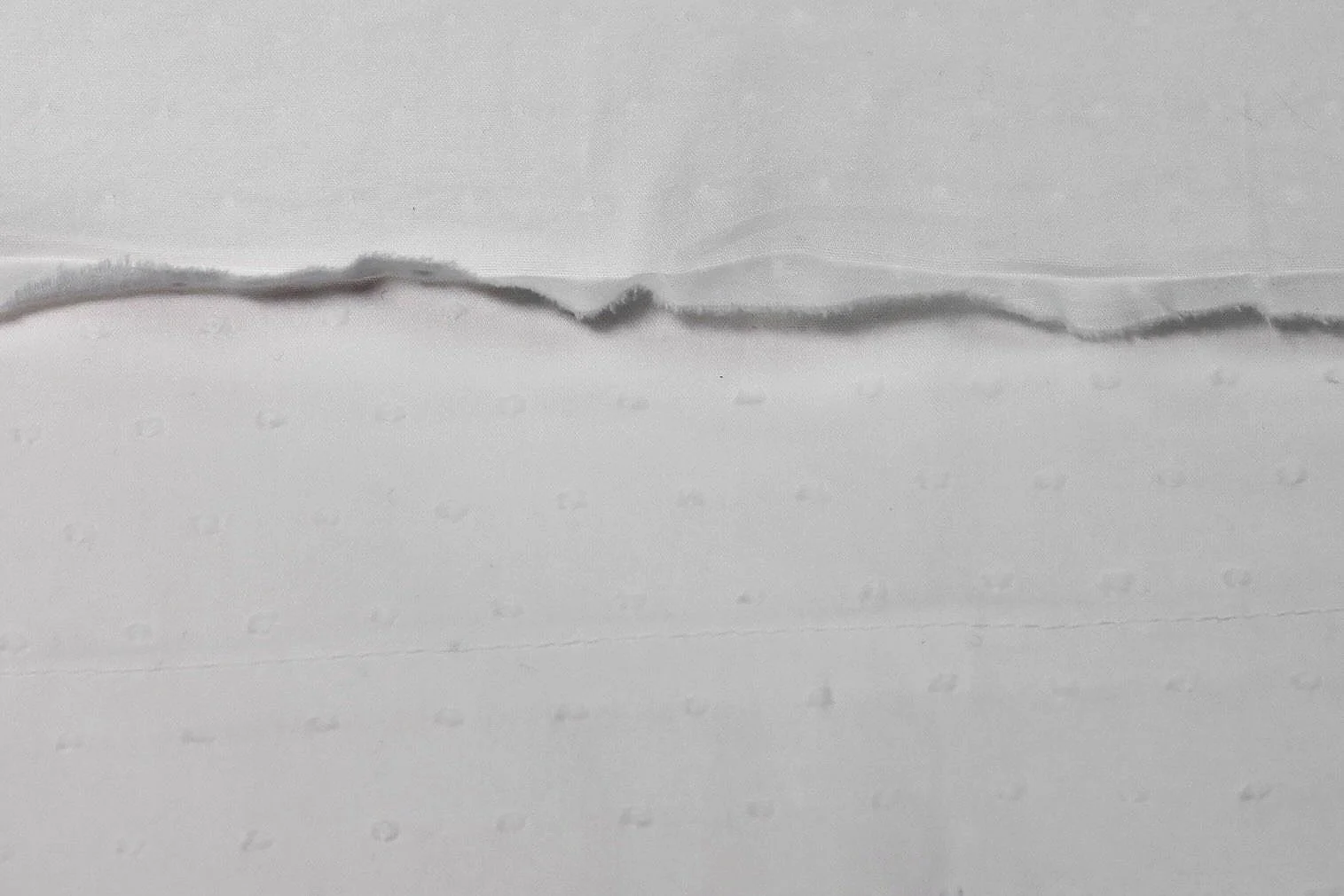 Store — Sarah Veblen Clothing Originals