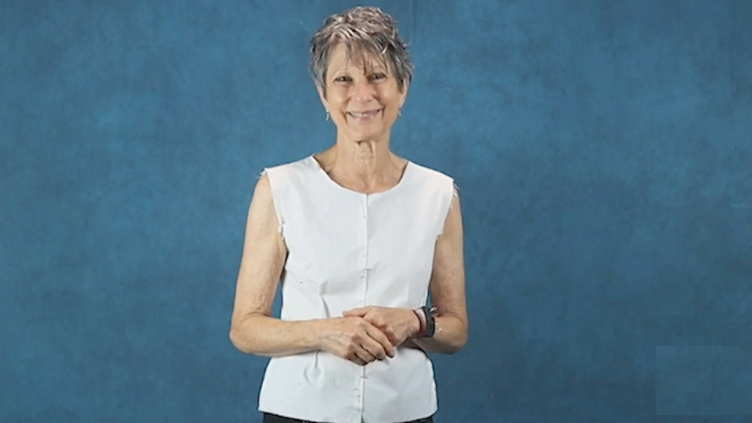 Online Classes — Sarah Veblen Clothing Originals