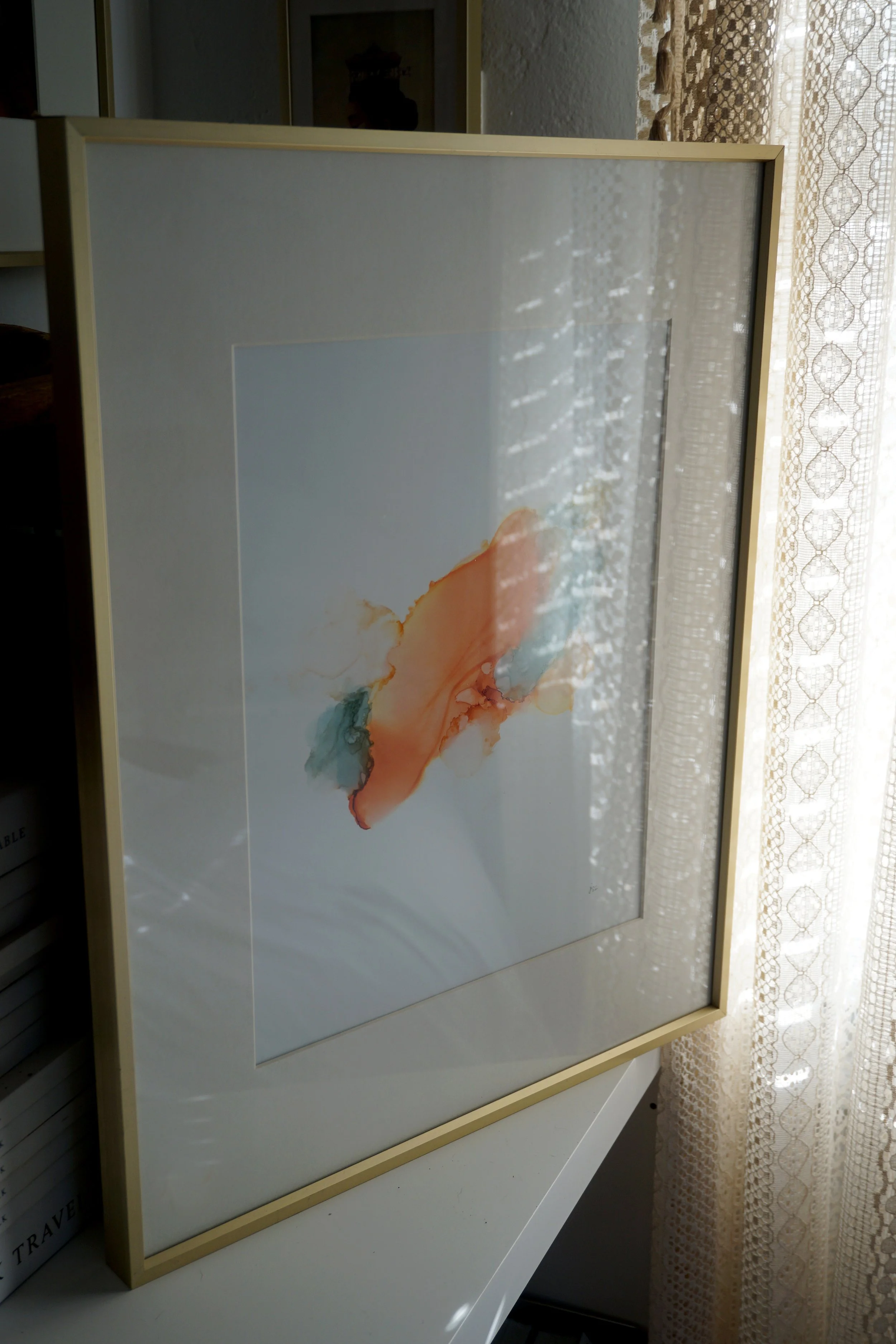 SHOP — jenmarie ink