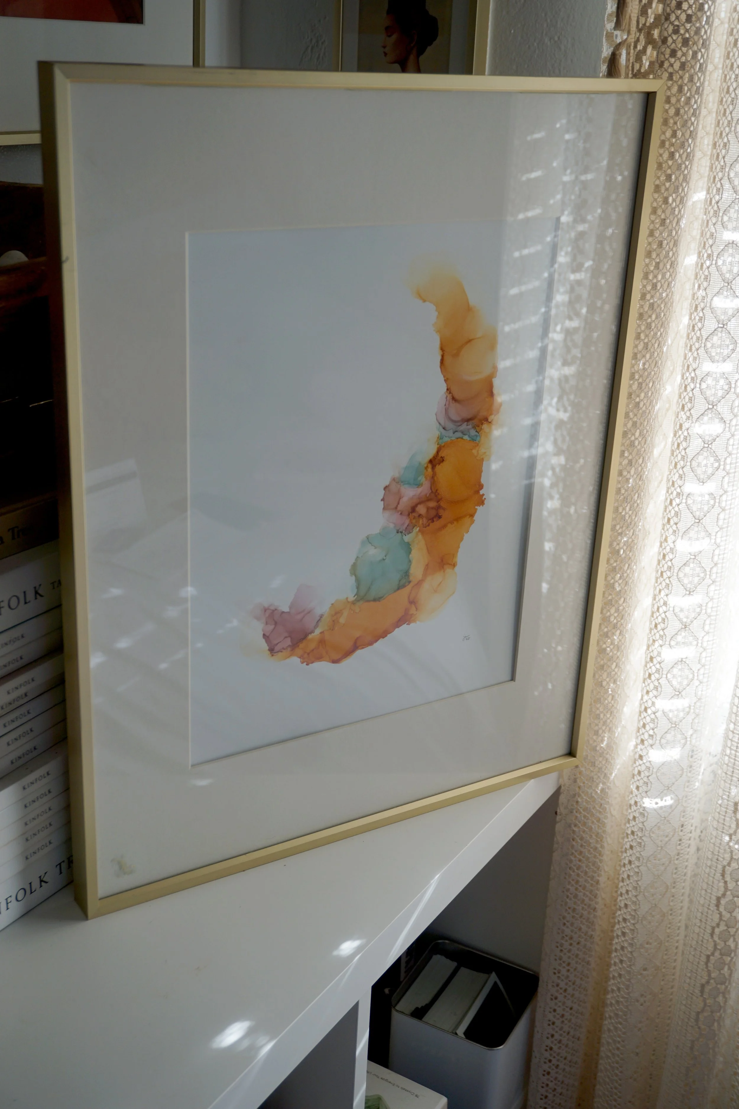 SHOP — jenmarie ink