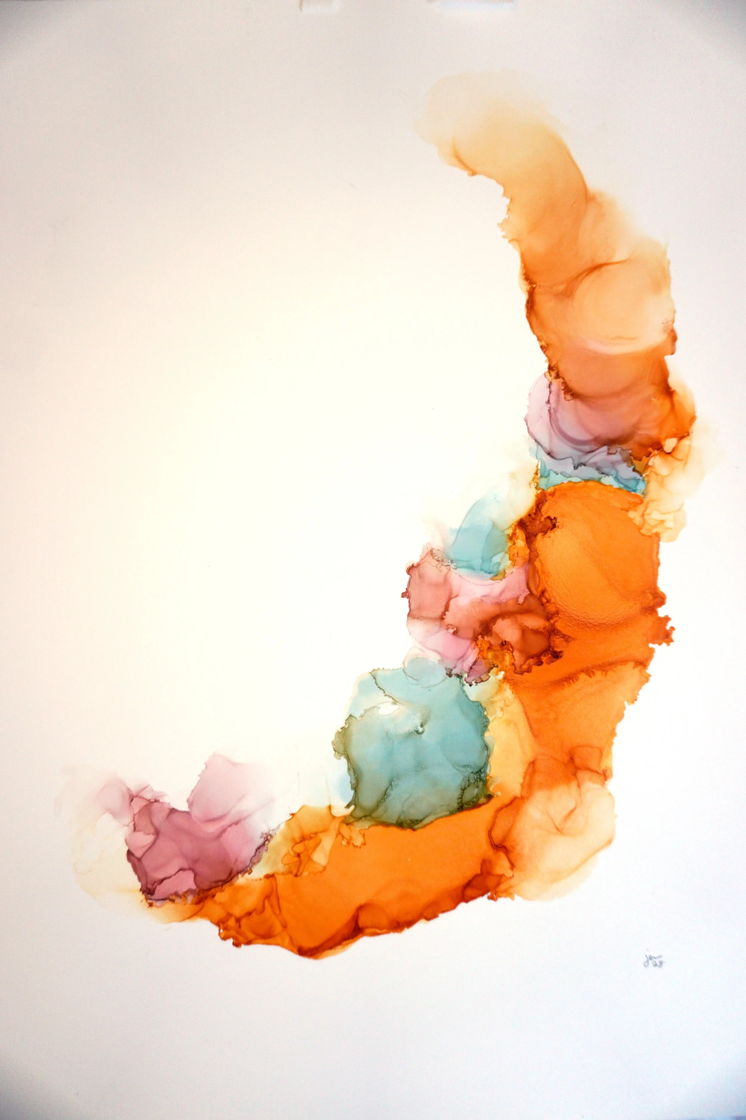 SHOP — jenmarie ink