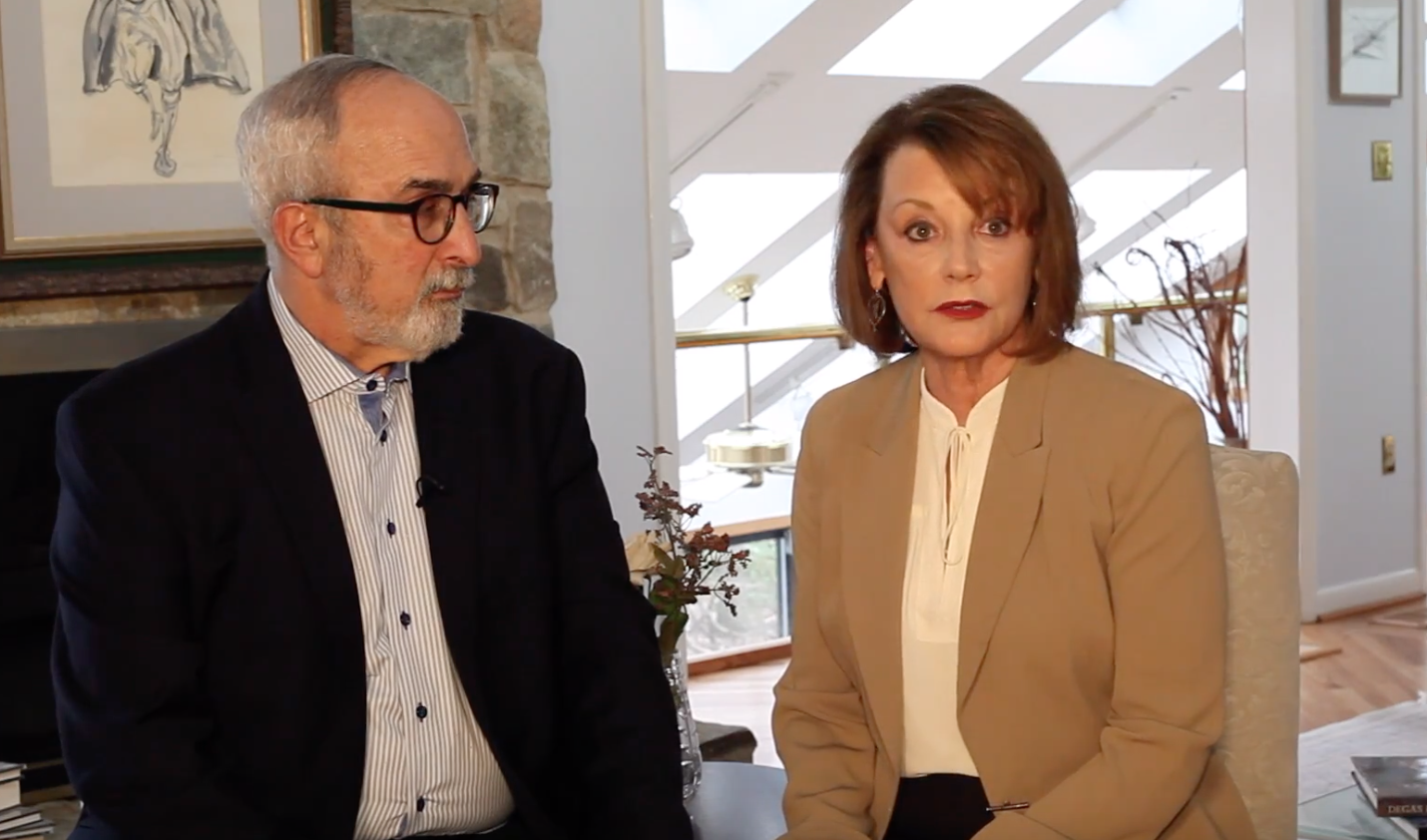 Divorce Mediation Associates