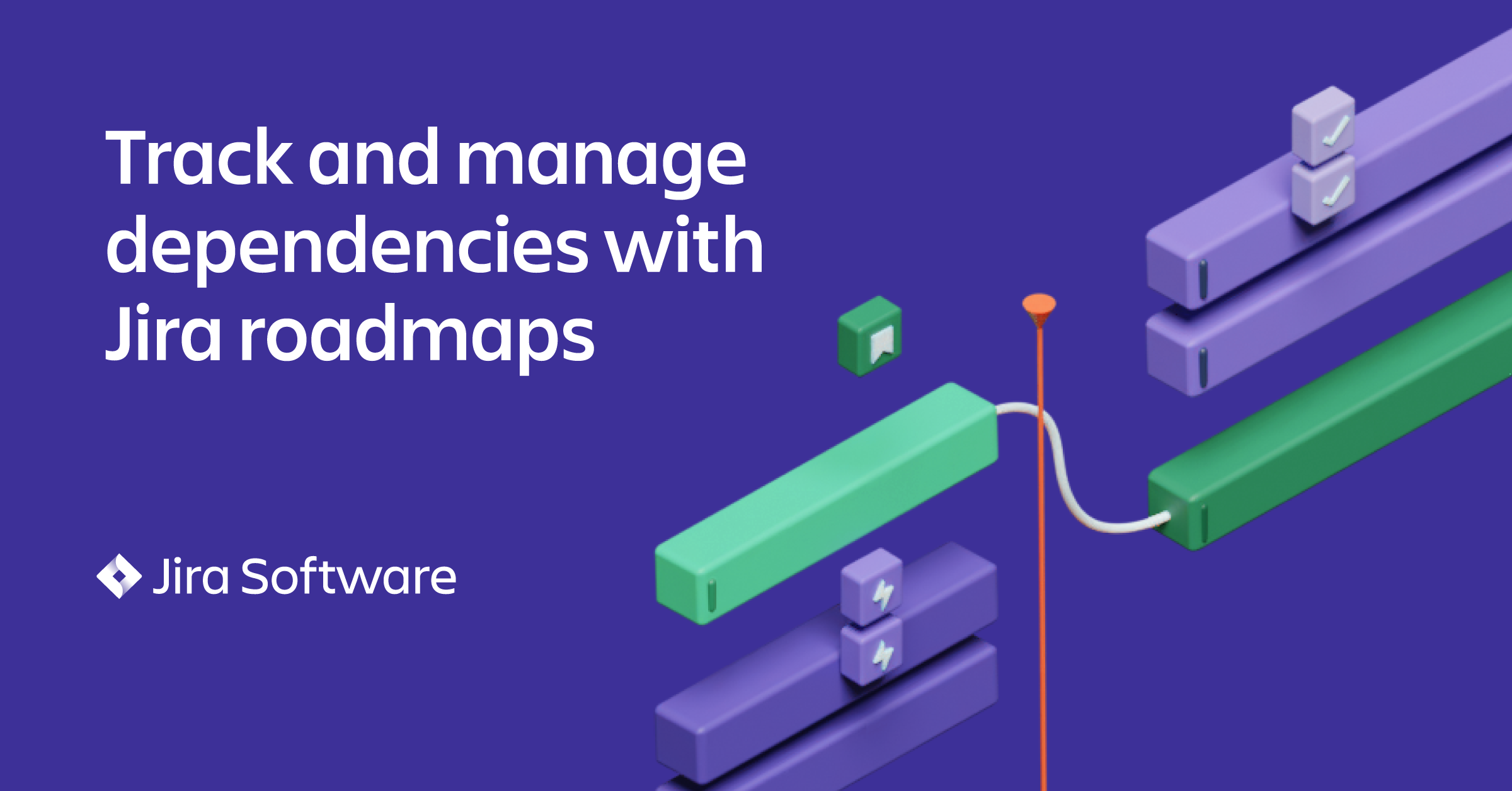 Atlassian Jira Software Campaign — Yasmin Elizabeth