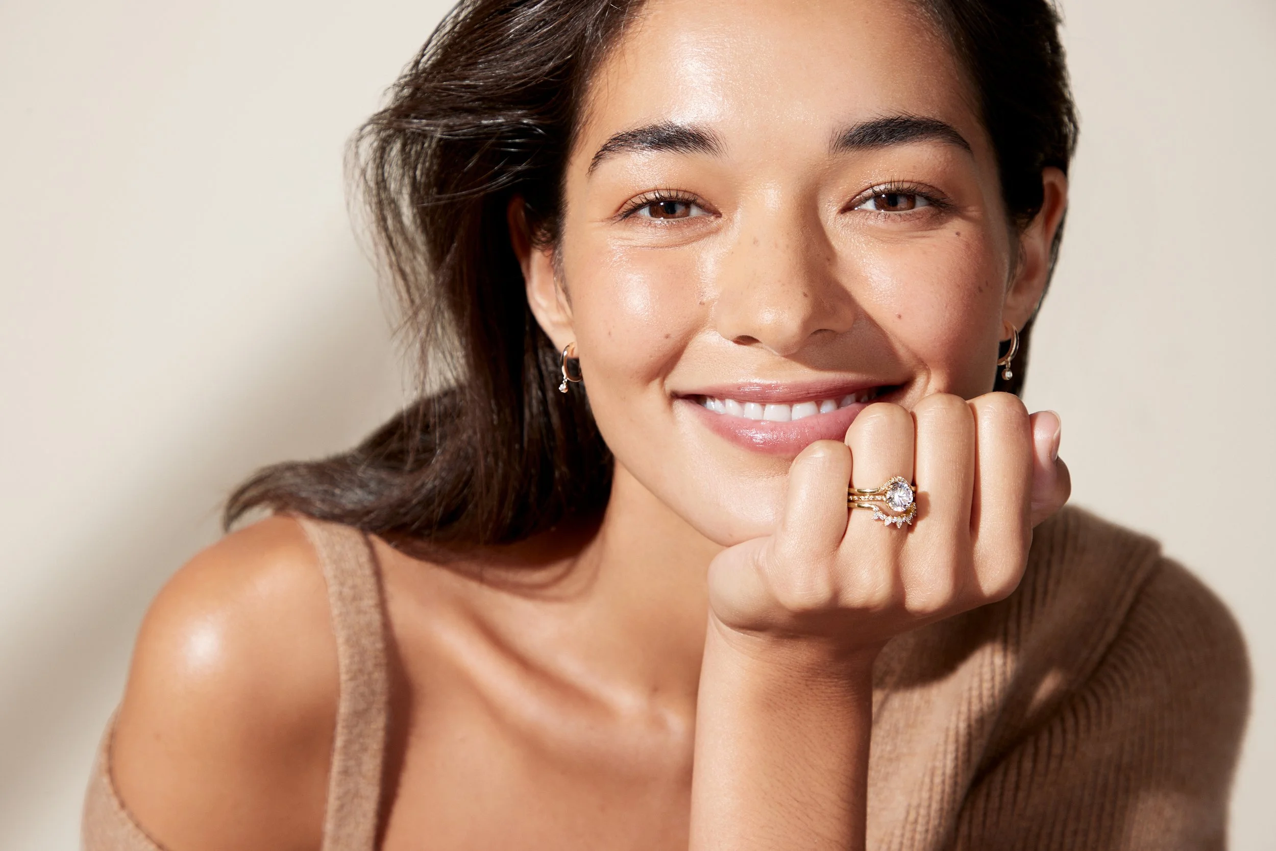 Moss Studio + Magazine