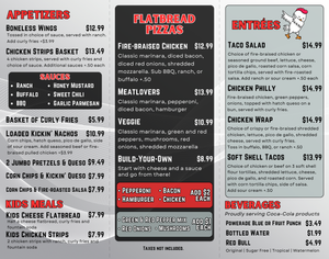 The Fat Putter Omaha — Let's Go Putt!