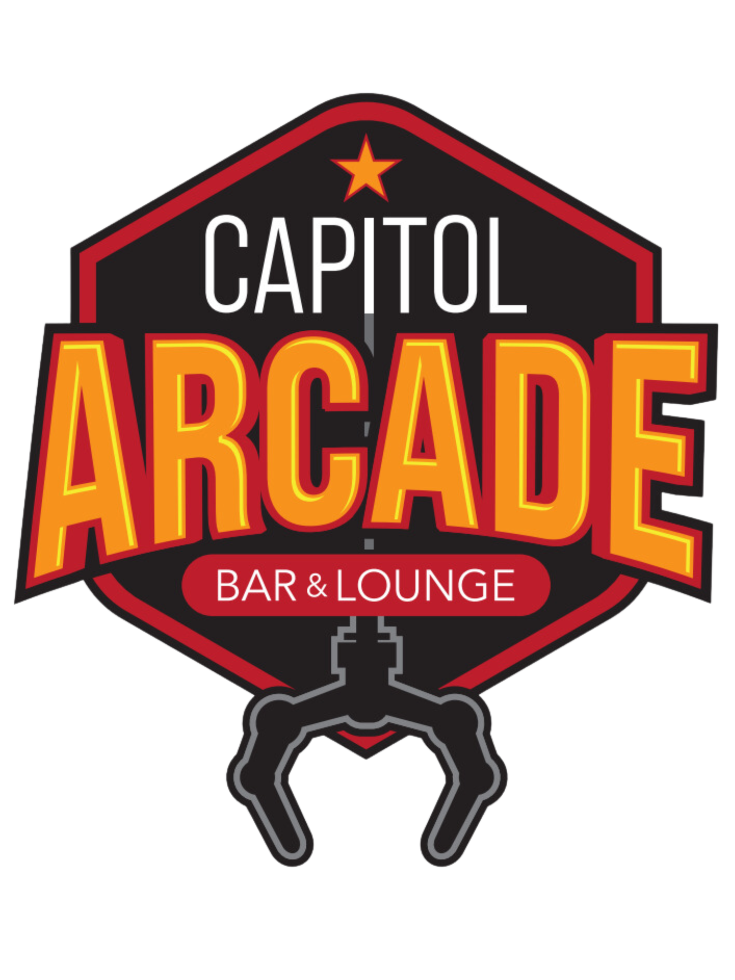 Capitol Arcade Omaha — Let's Go Putt!