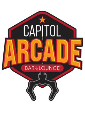 Capitol Arcade Omaha — Let's Go Putt!