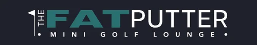The Fat Putter (Omaha) — LETS GO PUTT