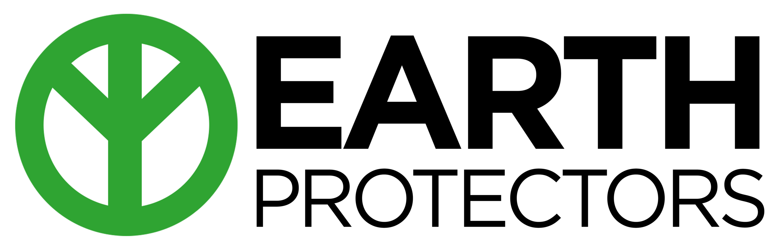 print graphics — Stop Ecocide International