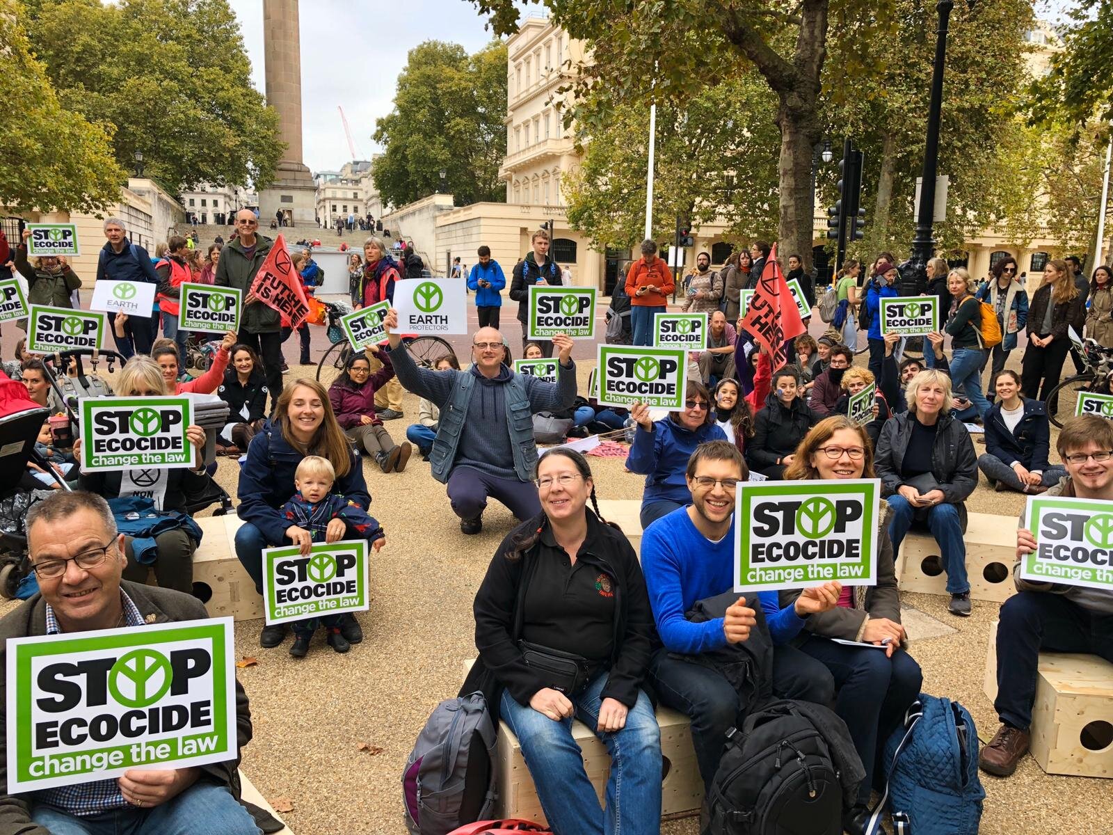 print graphics — Stop Ecocide International