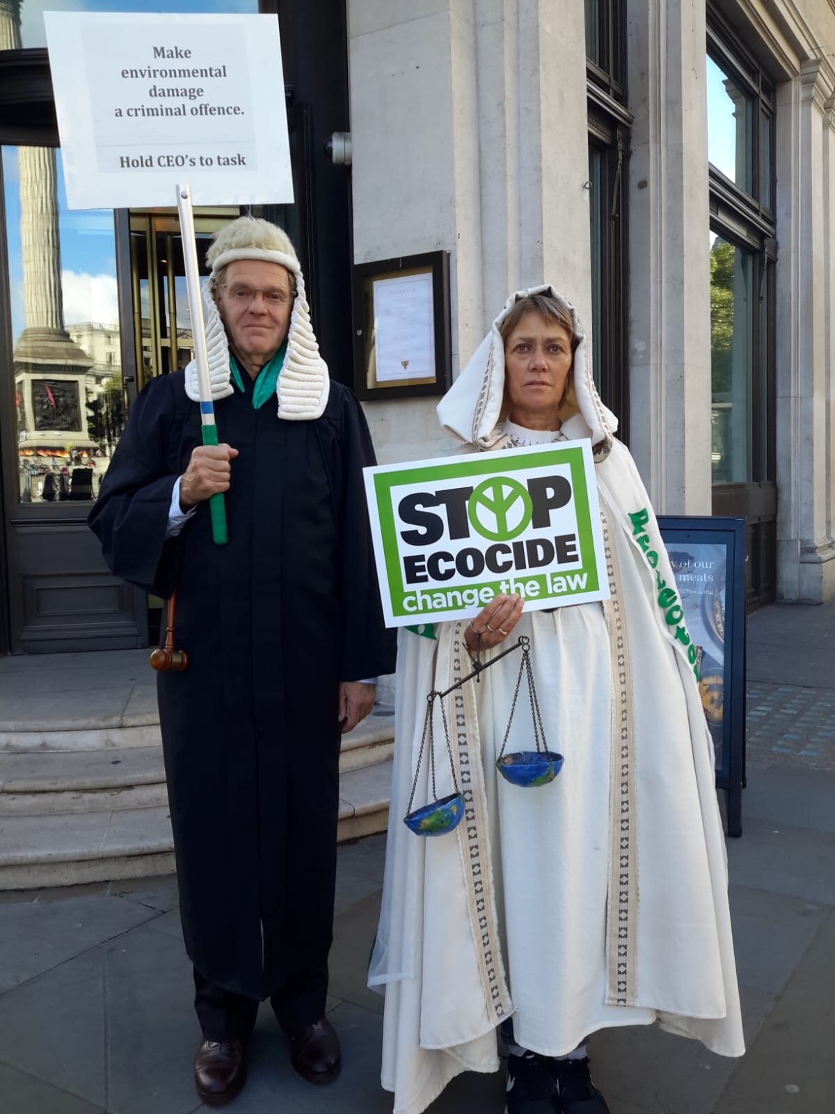 print graphics — Stop Ecocide International