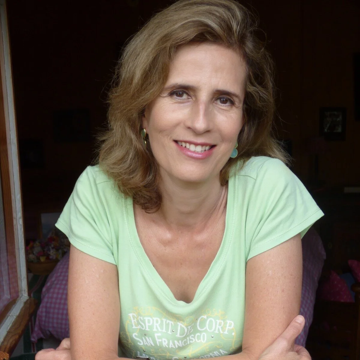 Maureen Payne's Instagram, Twitter & Facebook on IDCrawl