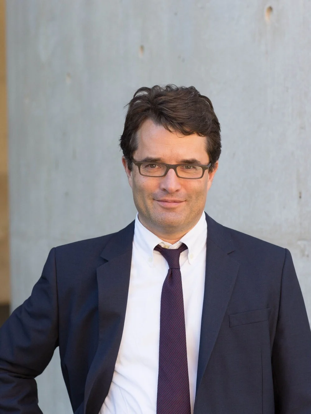 Expert drafting panel on the legal definition of “ecocide” convened by ...